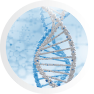 circle-DNA - California Center for Reproductive Medicine
