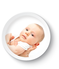 surro-step-4 - California Center for Reproductive Medicine